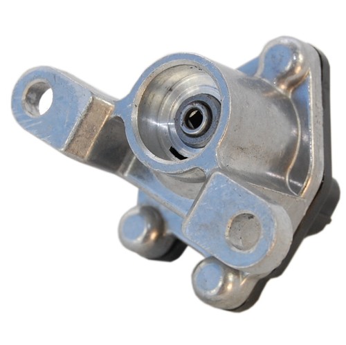 HQRP Vehicle Speed Sensor VSS for Honda Civic 1992-1995, Accord 1992 ...