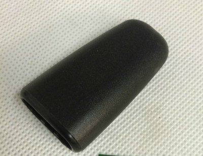 Land Rover Defender Front Seat Recliner Lever Handle Knob -MUC8754 | eBay