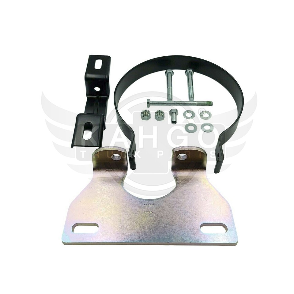 BENDIX AIR DRYER 109685X AD9 BW-5020263 065225 | eBay