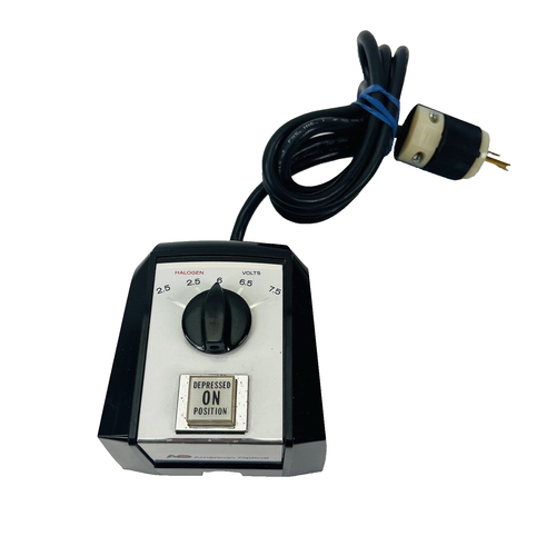 American Optical 11455 Voltage Selector | eBay