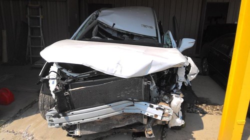 ENCLAVE 2021 Fuel Pump 825679 | eBay