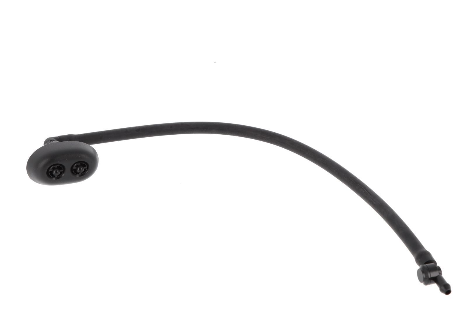 Genuine Land Rover Headlamp Washer Jet Lr4 Discovery 4 10-14 RH ...