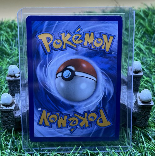 CYNTHIA FULL ART TRAINER- POKÉMON 148/156 SL5 ULTRA PRISM ENG | eBay