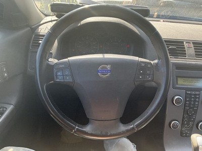 Steering Column Floor Shift Trip Computer Fits 12-13 VOLVO 30 SERIES ...