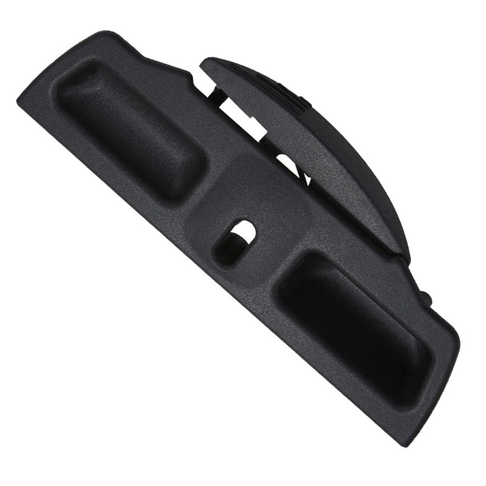 Armrest Latch Center Console Lid Latch Jump Seat Lid Direct Replacement ...