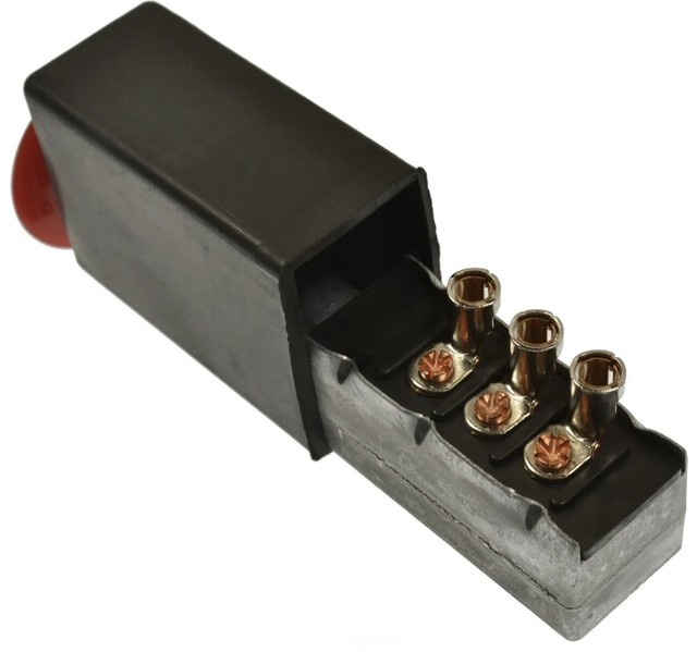 Axle Shift Control Switch Standard DS-168 for sale online | eBay