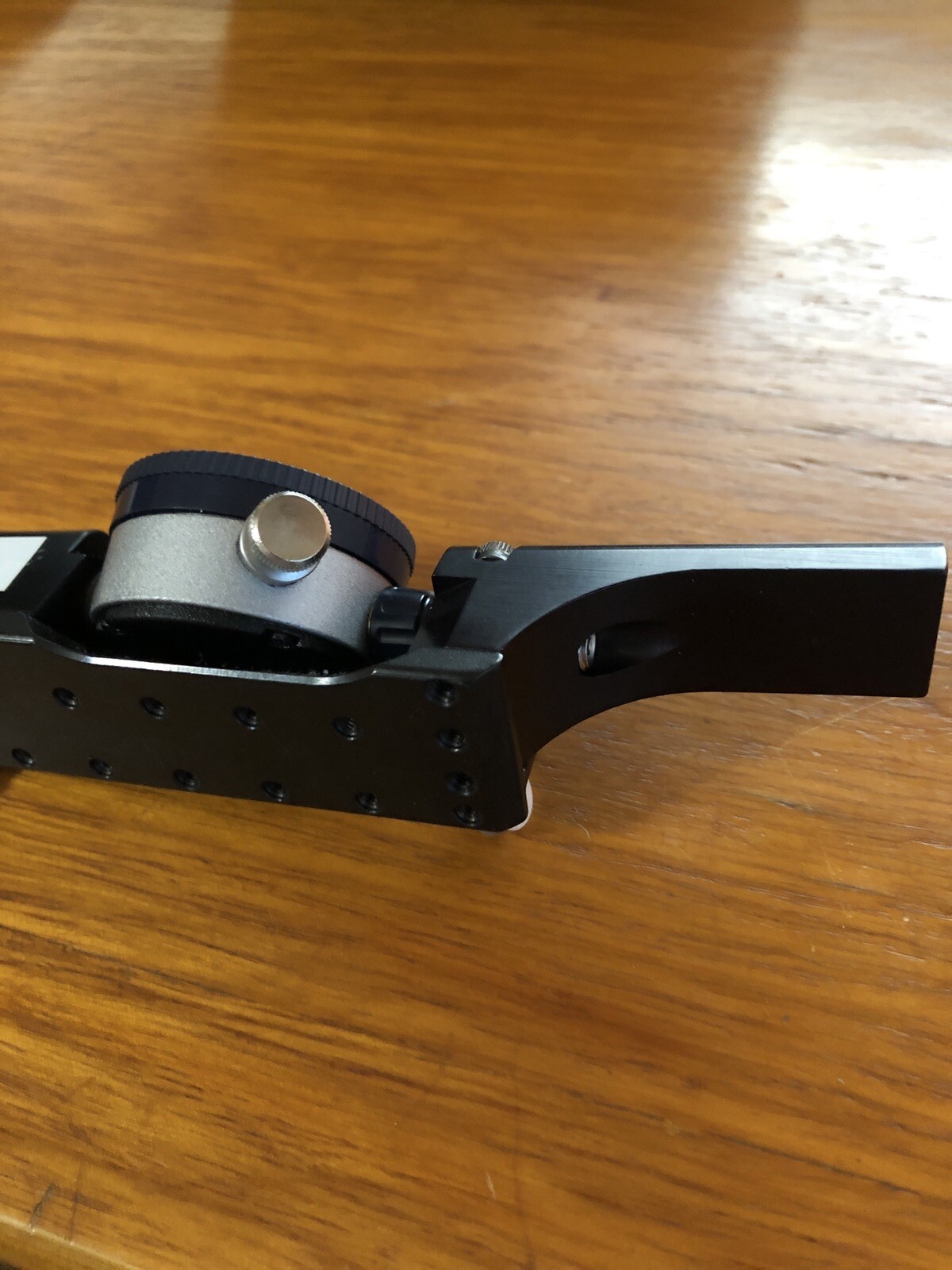 GAGEMAKER LEAD GAGE .0005" M80-0403 | eBay