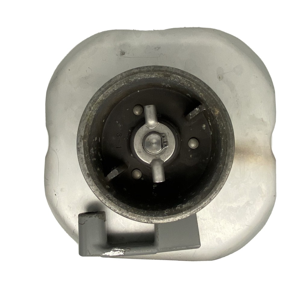 Hitachi Automatic Home Bakery II Bread Maker Machine Model No HB-B102 ...