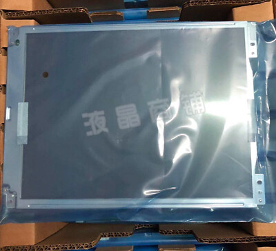 LCD Screen Display Module HD 10.4 inch Sharp LQ10D36A | eBay