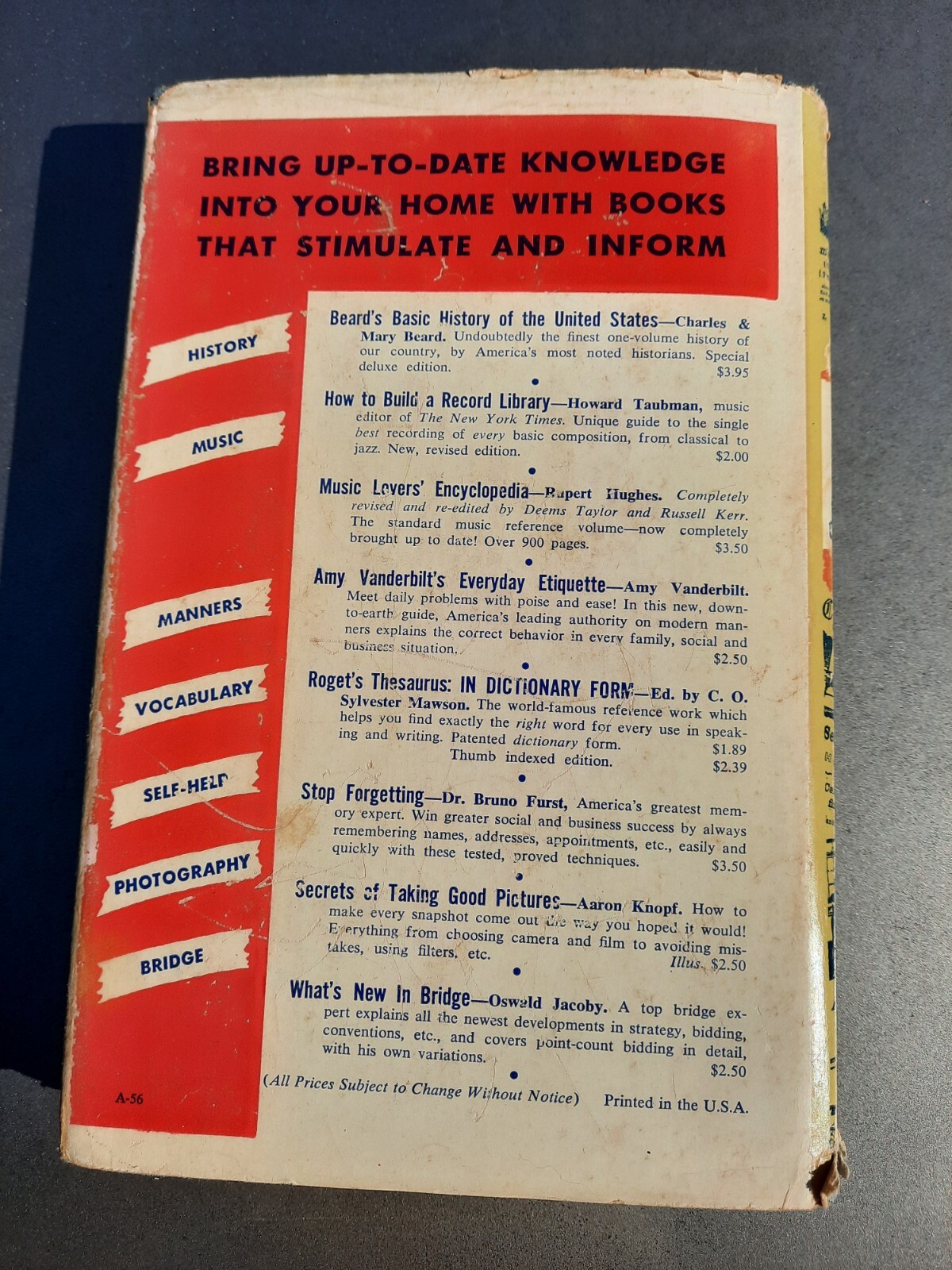 First Reader For Antique Collectors Carl W Dreppard Hardcover | eBay
