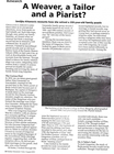 Family Chronicle Magazine Name Challenges Counterfeit Ancestors U.S ...