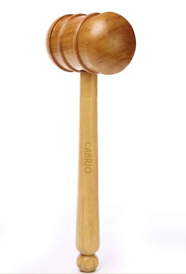 Cricket bat Care kit Hanging Ball Wooden Mallet Fiber sheet Toe guard ...