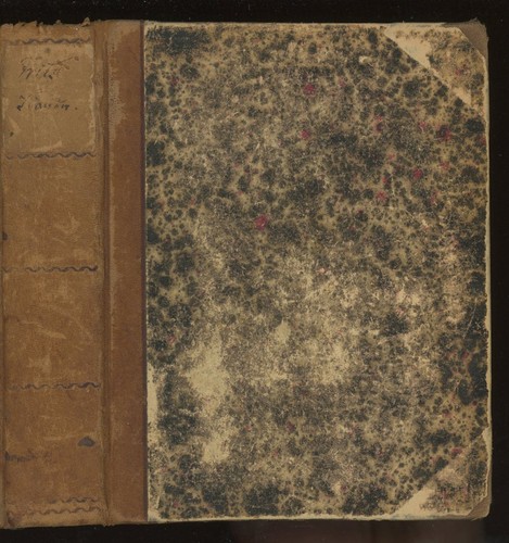 Ernst Fritze / Idalium Novelle 1st Edition 1862 | eBay