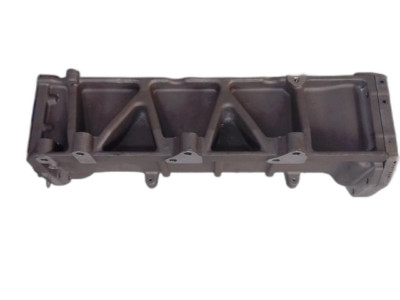 Navistar International Truck 3014254C96 MODULE | eBay