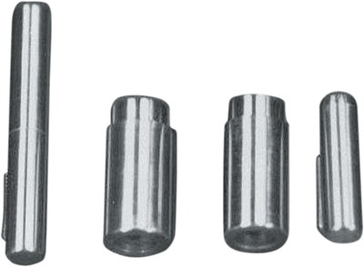 Staring Line Products Spider Tool for Polaris 20-85 | eBay