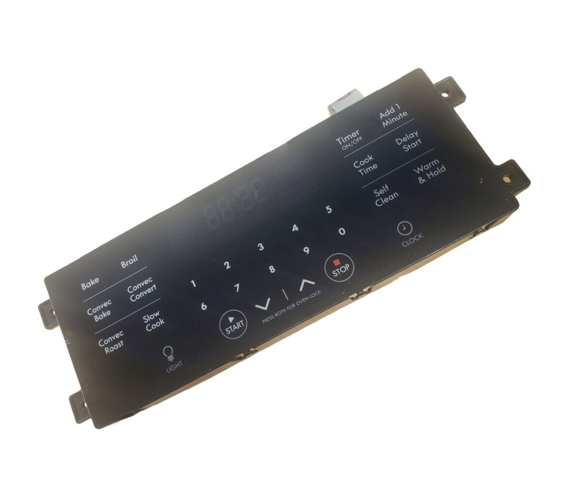 Genuine Frigidaire Oven Control Board 316650001 Same Day Ship & 60 Days ...