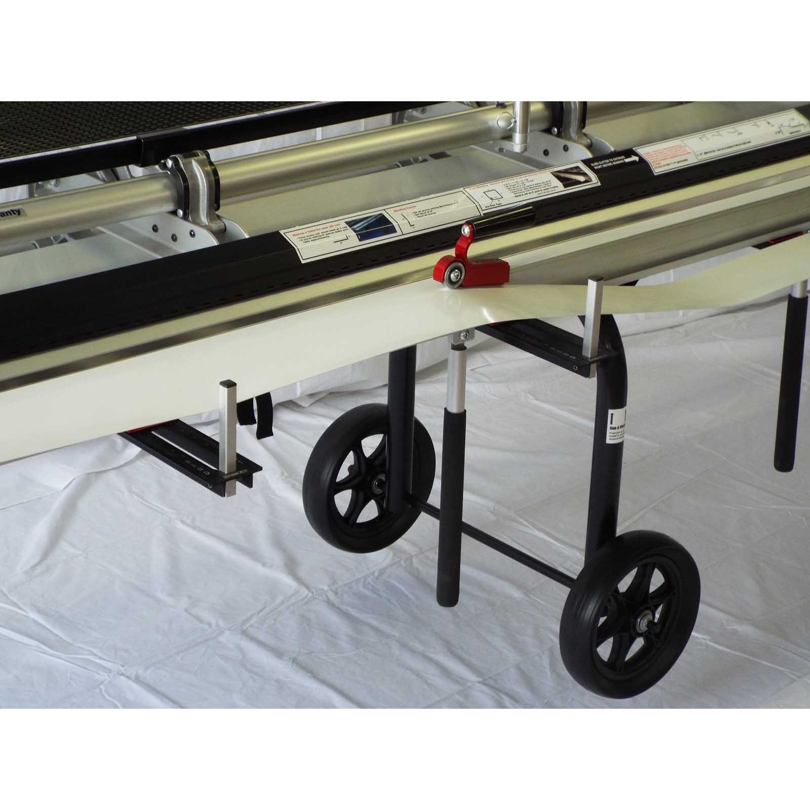 Alum-A-Brake Ultima 10'6" Siding Brake | eBay