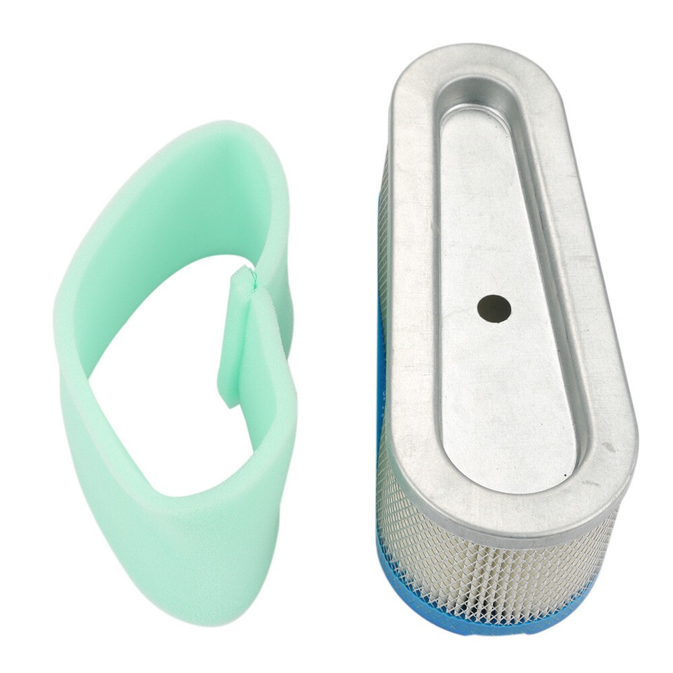 AIR PRE FILTER FOR Briggs & Stratton 493910 691667 272477 196700 HOT | eBay