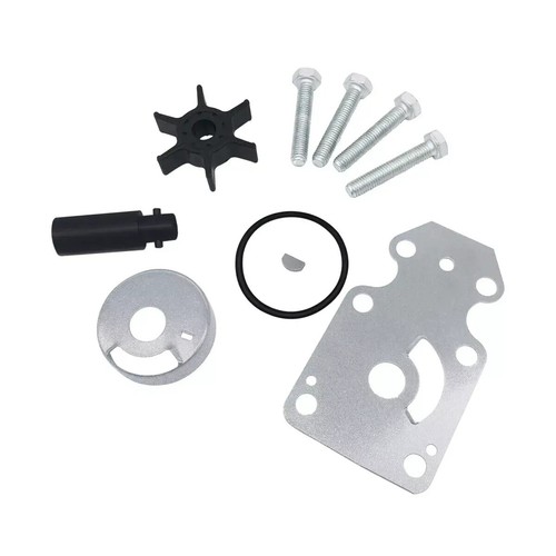 4 Stroke Yamaha Maintenance Kit 68T-44352-00-00 Outboard Motor 68T ...