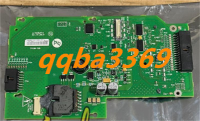 1pc NEW for 77158-729 77158-739-51 4007218690 touch screen circuit ...