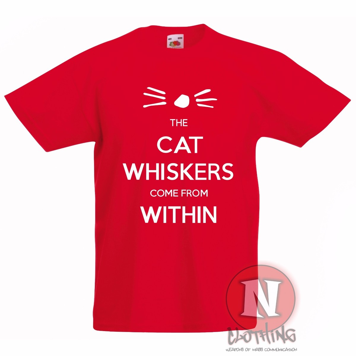 Cat Whiskers Dan And Phil