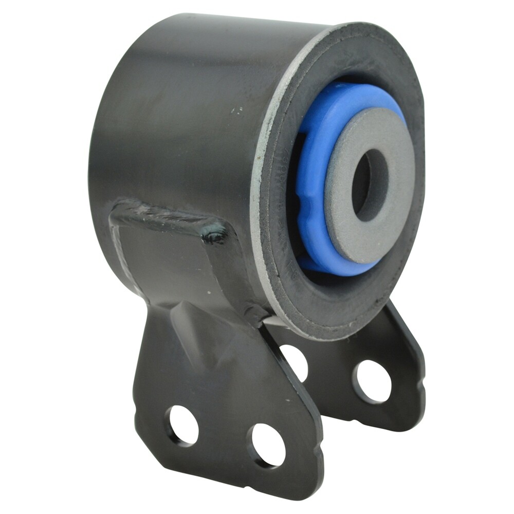 Suspension Control Arm Bushing TRQ PSA63924 for sale online | eBay