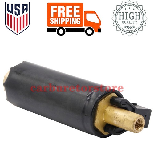 ELECTRIC FUEL PUMP For Volvo Penta OMC 3858261 3850809 3854620 3857986 ...
