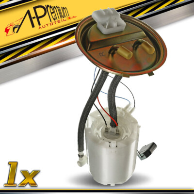 Kraftstoffpumpe Benzinpumpe für Opel Corsa B 73 78 79 93-00 1.4 1.6 16V ...