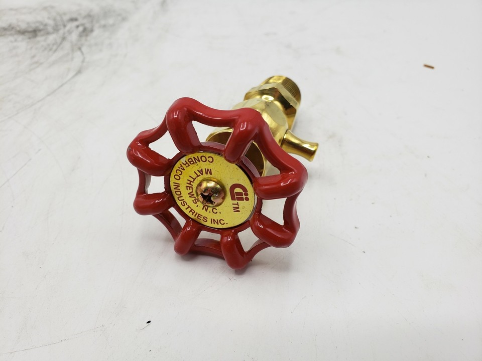 ADCO Boiler Company 06-2631428 | eBay