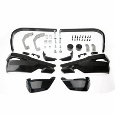 Honda Cb500x Handguards 2016 P/n 08p70-mjw-j80 for sale online | eBay