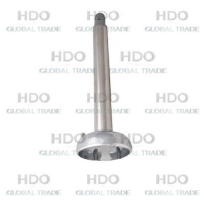 ROBOT-COUPE IMMERSION BLENDER MP450 MP450A MP450 ULTRA FOOT - DHL ...