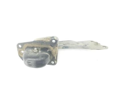 5Q0505223D aufhängung arm unter hinten links für AUDI A3 SPORTBACK 8VA ...