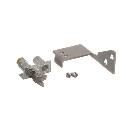 Pilot for Groen - Part# 137596 | eBay