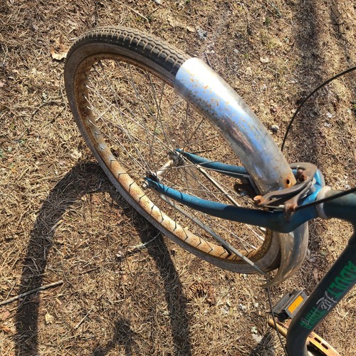 Vintage Worksman Pleasure Cycles 3 Speed Wheel Bicycle Bike Trike | eBay