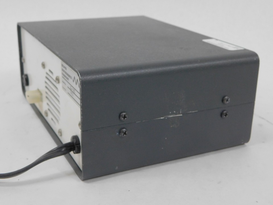 Helper SL-105 Sinadder Linear 5 Sinad Meter (tested, works well) | eBay