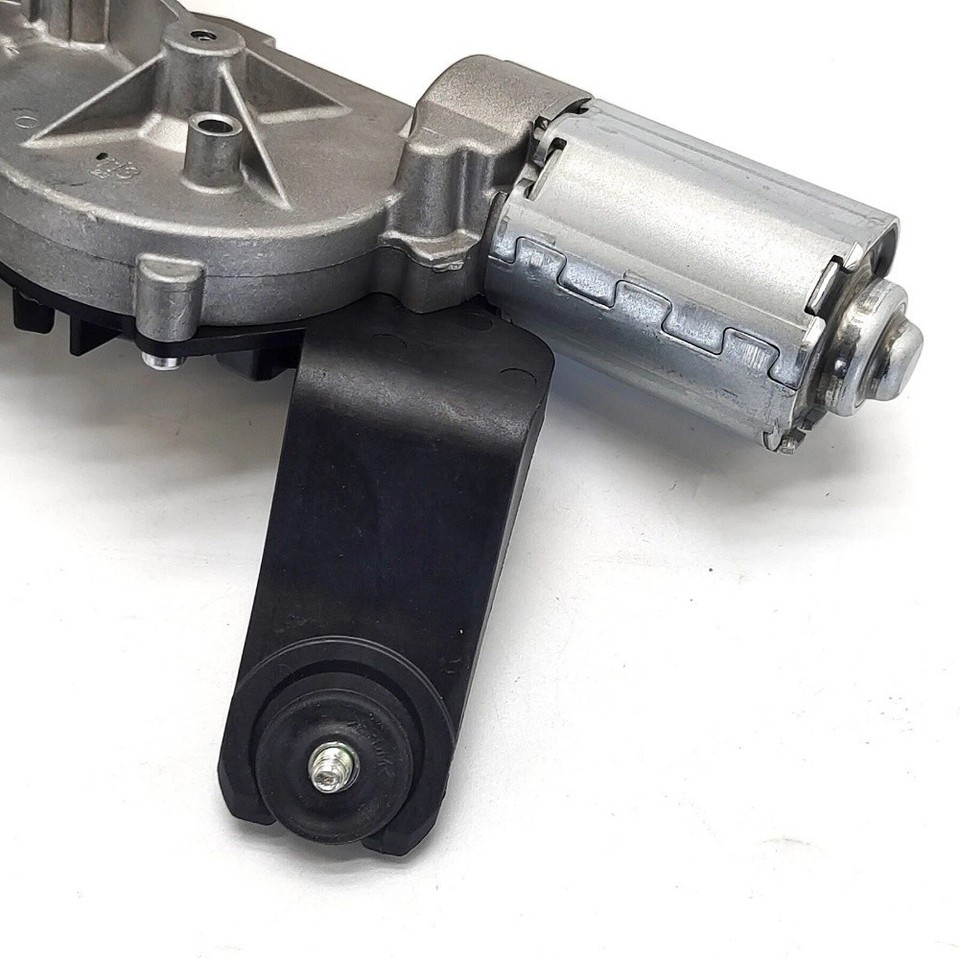 Replacement Parts Linkage For Hyundai Ix35 Rear Wiper Non-deformation ...