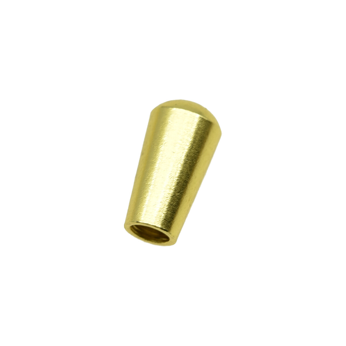 Gold USA Thread SAE 8-32 Metal 3 Way Toggle Switch Tip Fits Gibson ...