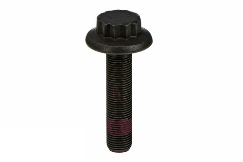 OEM BRAND NEW GENUINE VW Volkswagen Front Left Or Right Axle Bolt ...