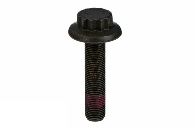 VW Volkswagen OEM 05-18 Jetta Front-axle Bolt WHT005437 for sale online ...