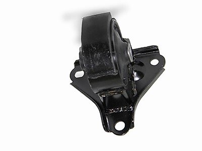 Vollig Engine Mount #21910-2E501 For Kia Hyundai | eBay