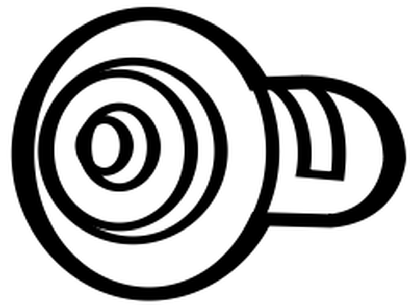 90916-03156 Toyota Thermostat 9091603156, New Genuine OEM Part | eBay