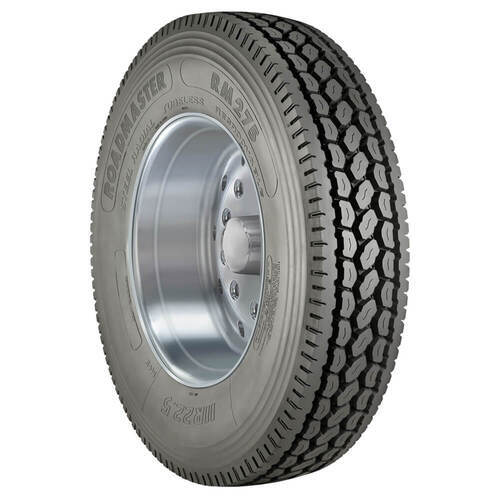 Roadmaster RM275 11R22.5 G/14PLY BSW (1 Tires) | eBay
