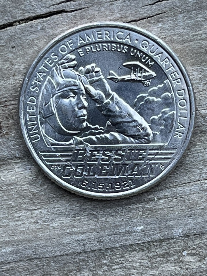 2023 quarter | eBay