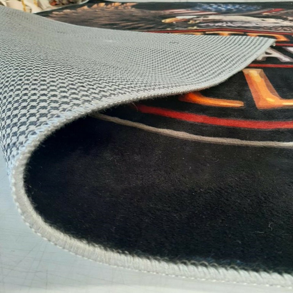 Dinosaur Rug,Kids Room Rug,Children's Rug,Popular Rug,Modern Rug,Home ...