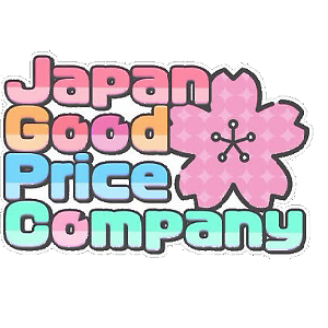 Good Price Company Store | eBay Stores