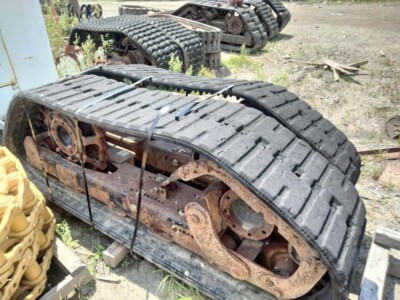 Loegering vts56 tracks | eBay