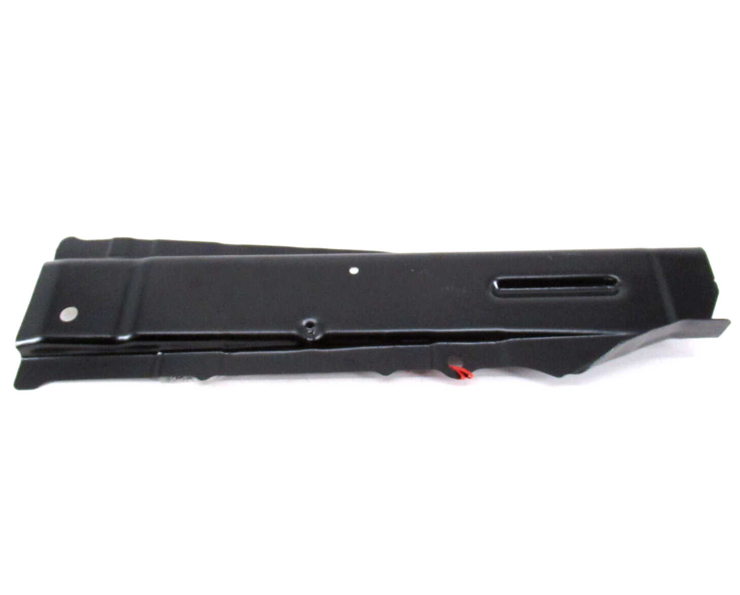 Genuine OEM Honda 65542-TLA-305ZZ Passenger RH Rear Body Rail 2017-2022 ...