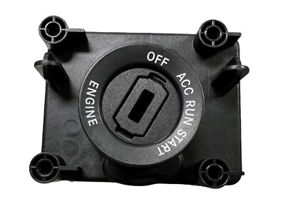 13-16 RAM 1500 2500 3500 WIRELESS IGNITION NODE WIN MODULE OEM MOPAR ...