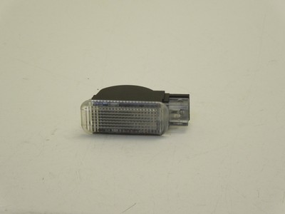 Audi A3 8P Interior Light Fitting for Footwell 4B0947415A | eBay