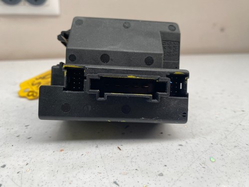 A2115452308 Mercedes Benz Ignition Lock Starter Switch with Key ...